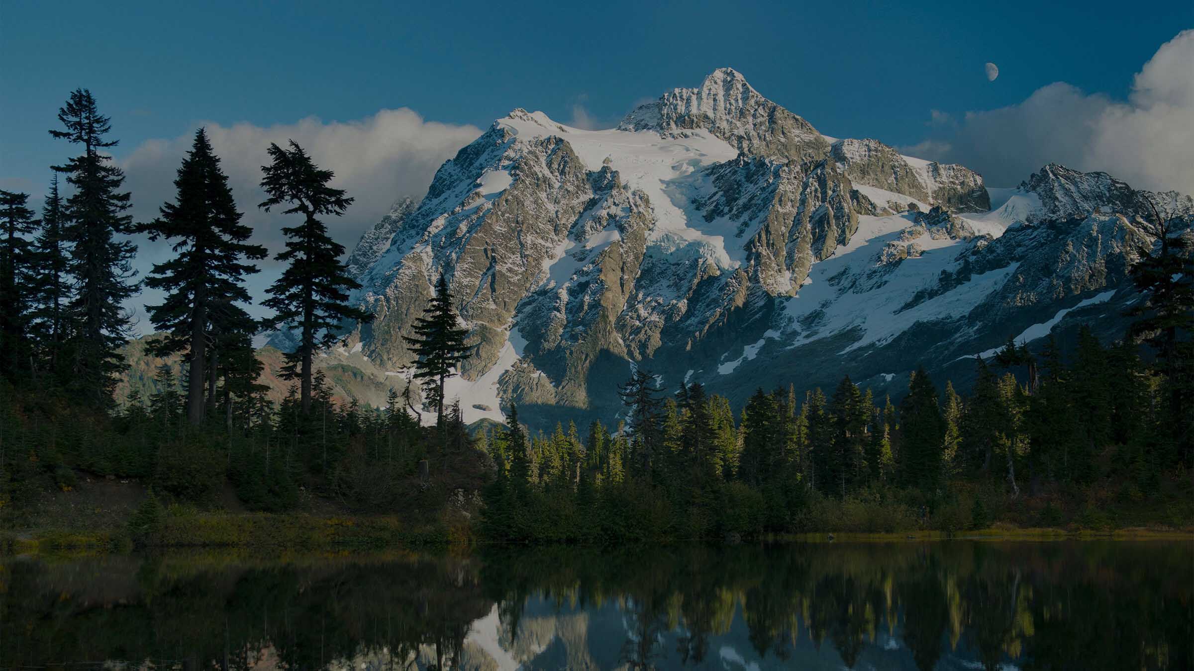 Adventure Tours Bend | Exploring the great outdoors of Bend